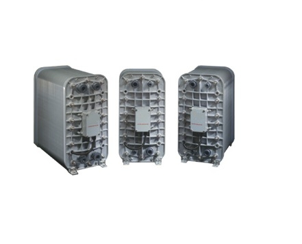 Waterchem Envirotech Pte. Ltd.